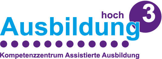 "Ausbildung hoch 3" – ejsa-bayern.de