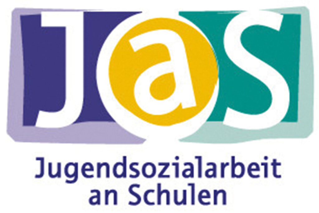 Neue Förderrichtlinie für die Jugendsozialarbeit an Schulen ab 01.01. ...